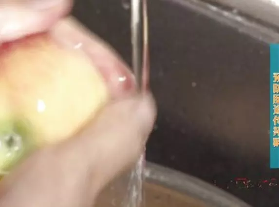 把好病从口入关预防肠道传染病