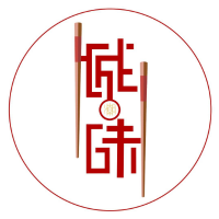大鱼用户1589275575353731 