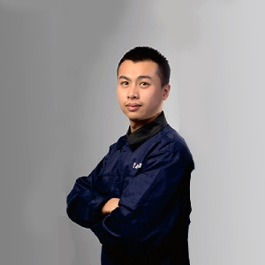 柒哥爱装修-成都 