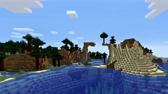 制作不易,感谢观看,正在直播,点击头像进入直播!