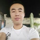 无与伦比の珍妮霍夫斯塔尔 