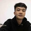柑仔66 