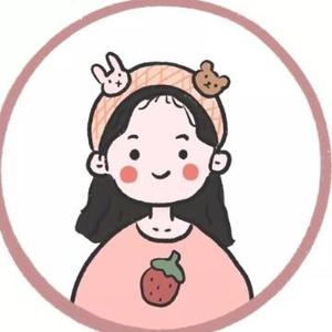 帆帆的快乐生活 