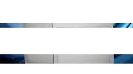 供应板框空气过滤器