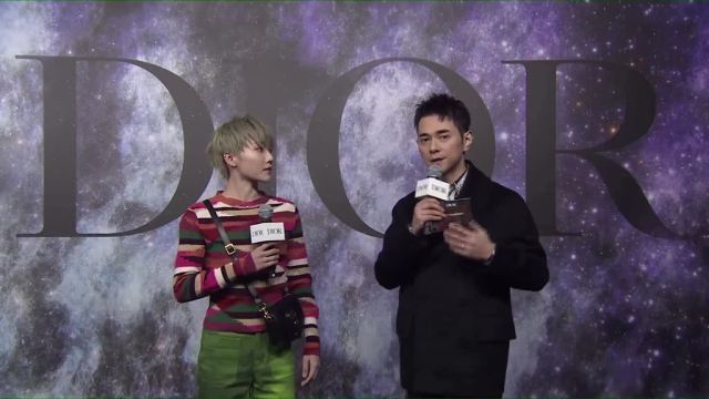 刘雨昕向造谣者发律师函 要求对方道歉并删除不当言论