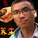 罐儿哥小课堂 
