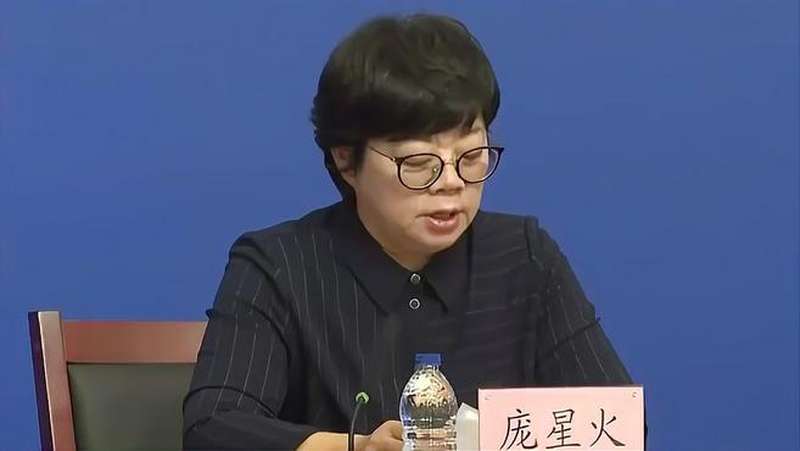 北京:新增1例本地确诊病例和1例无症状感染者