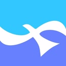 施而图设计 