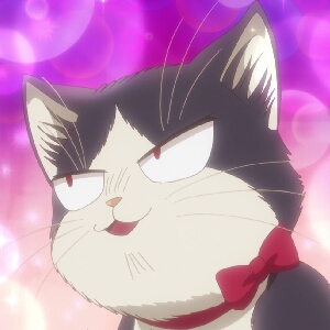 那个人好帅啊_哇 