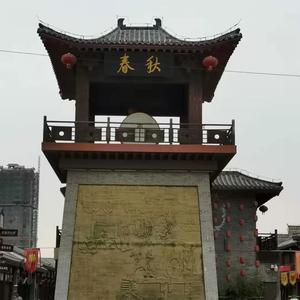 渐渐远离的愿望 