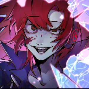 燃灵之猫 