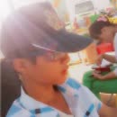 ★遇见最美de→你 