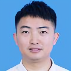 广州华凌制冷设备有限 