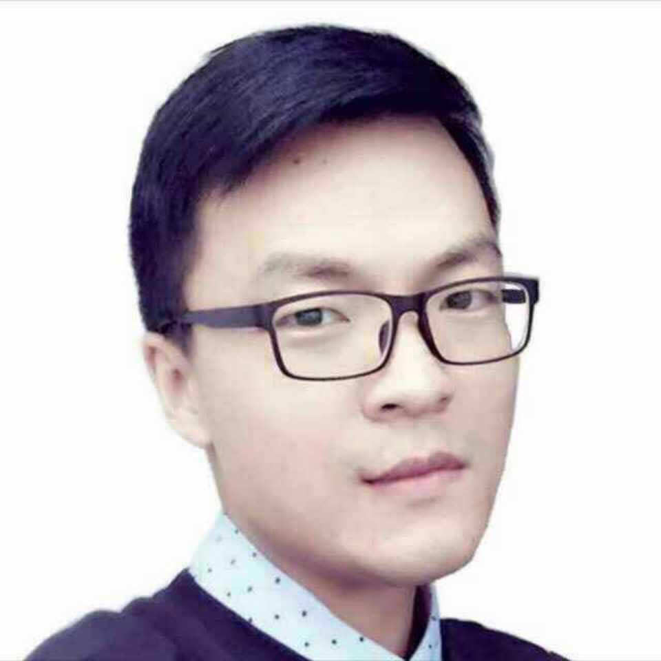 西南镁客达人 