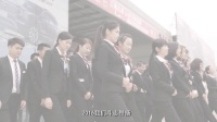 煌健汽车销售服务有限公司宣传片
