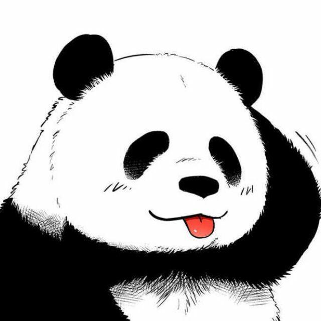 铭铭在路上 