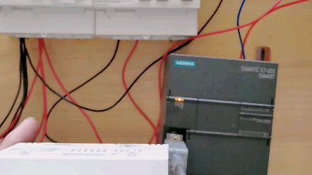 施耐德 IEM3000电能表说明书没看懂