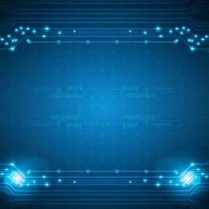 立志成为一名神投手 