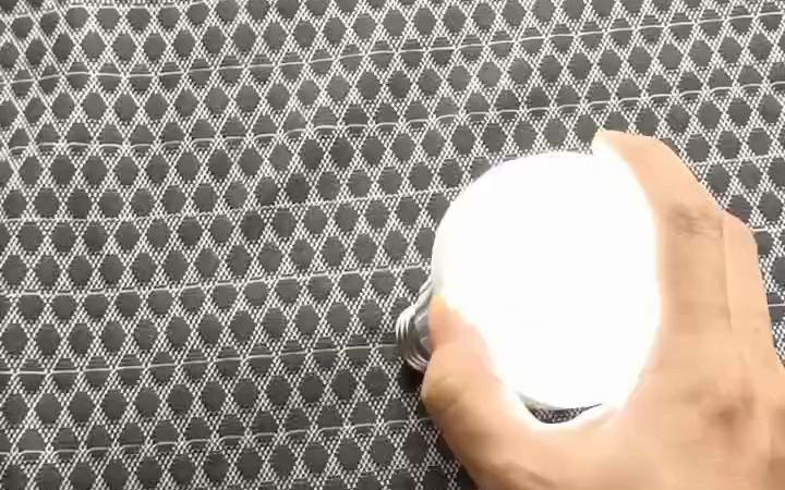 杭州莱网誉实业有限公司生产面料的机器石墨烯导电功能性面料 高...