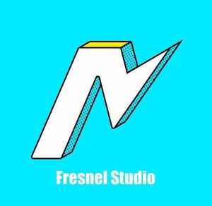 FresnelStudio 