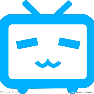 哔哩哩哔评论区管理员 