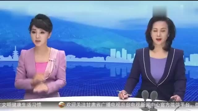 2021年强基计划招生政策今年发生变化