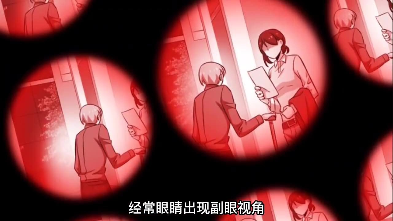 林凡为了能让老张扎针也是“煞费苦心”