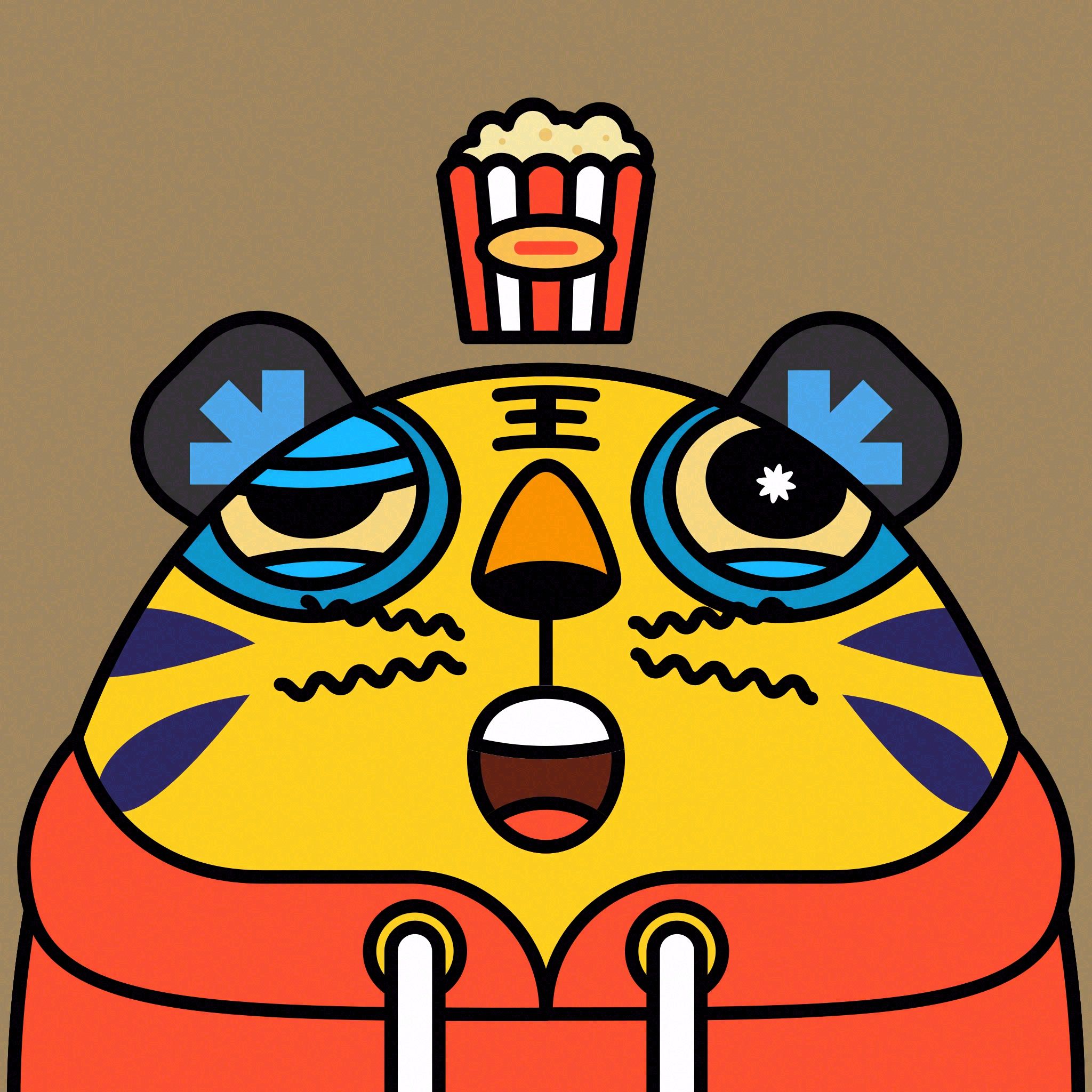 EDJSRacies 