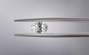 【Cartier】超级有创意的 卡地亚钻石戒指广告