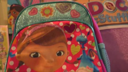 萌娃小可爱和妈妈一起用橡皮泥做客好多东西,快看看都有什么吧