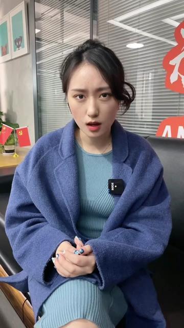 ...b>电脑画图吗?装修设计,装修公司,室内...