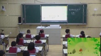 ...(部编)二年级语文上册《我要的是葫芦》获奖课教学视频+课件+教案6