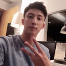 鲸鱼家的小可爱滴滴 