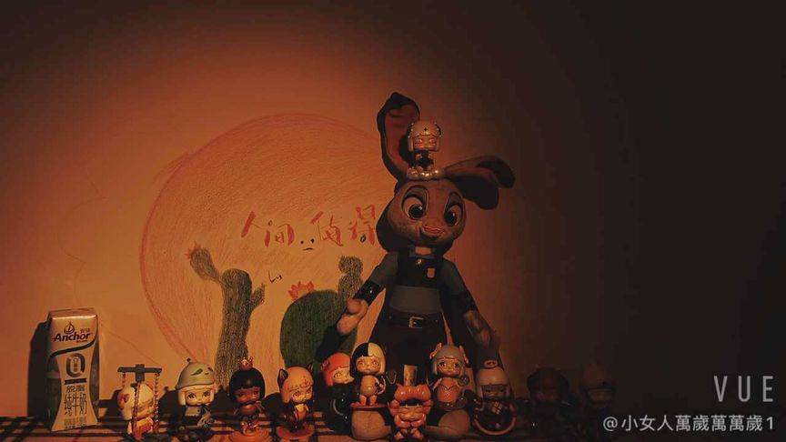 读书计划《十万个为什么-为什么宇宙无边无际》