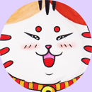 小美动漫 