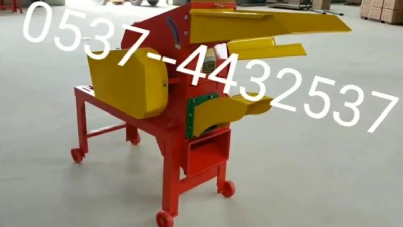 小型家用多功能粉碎机价格