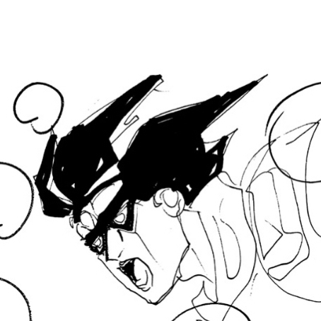 汽油机不是燃油机 