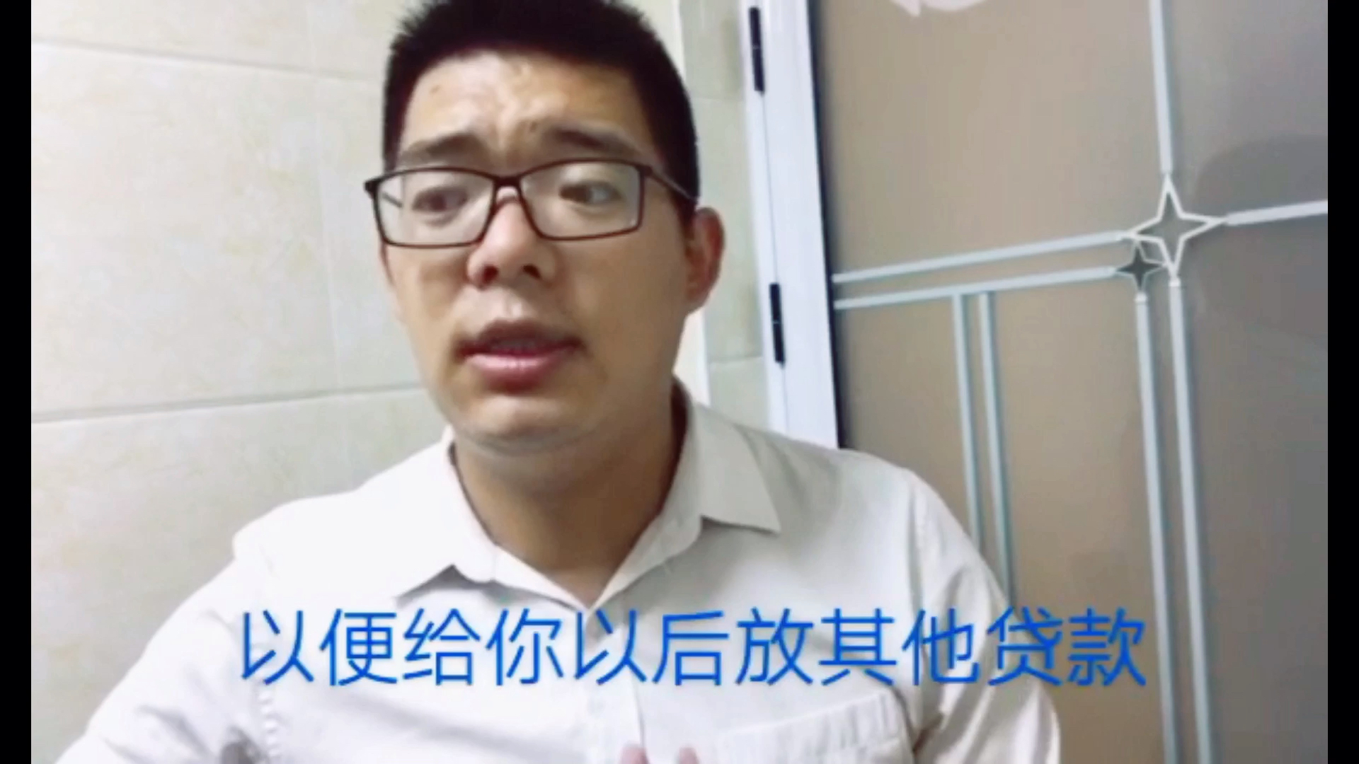 为什么我们要办信用卡