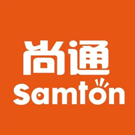 尚通科技4009995555 