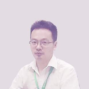 彭箭铭课堂 