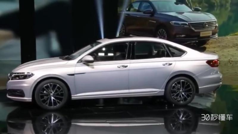 10万买合资高性价比轿车 日系 德系 美系谁才是最靠谱的选择?