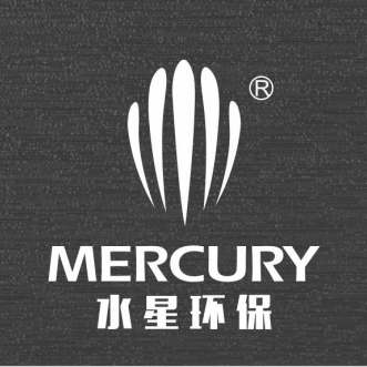 水星环保灭火器 