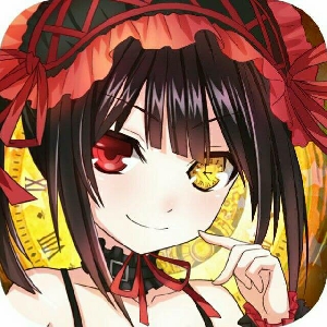 呐呐纵 