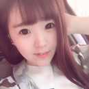 影视后期马帮主 