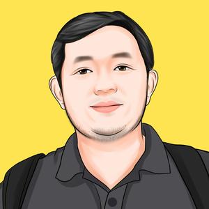 王包包游戏解说 