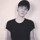 喜欢弹钢琴的夏侯蓉城 