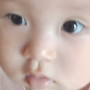 开心笑一笑，开心最重要 