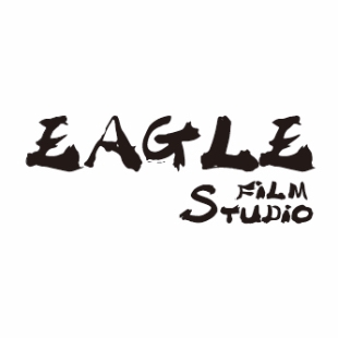 EagleStudio忆格影像工作室 