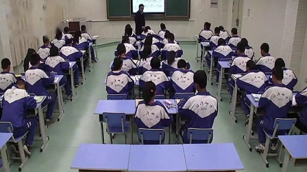北师大版初三九年级数学上册第四章 图形的相似8 图形的位似平面直角...