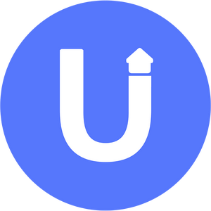 Ur Home 